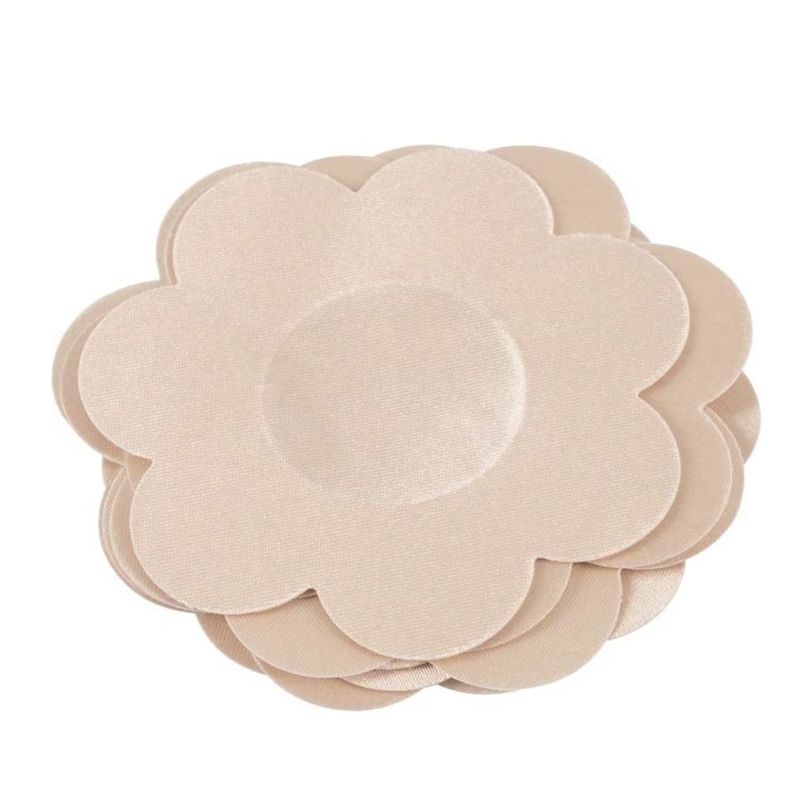 Nippel Cover Set (5 Paare) – novistore